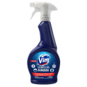 Limpiador Multisuperficies Vim Desinfección Avanzada | Vim